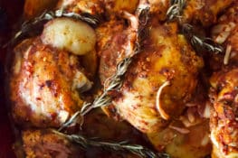 Armenian Cheese Boreg (Masrobian style) - Kalie Stephan